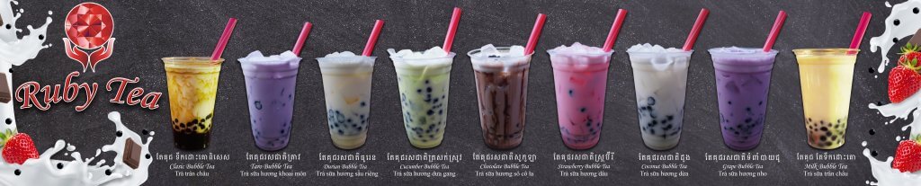 ANYTHING NEW HAPPENED AT LUCKY RUBY LATELY? - Lucky Ruby Border Casino